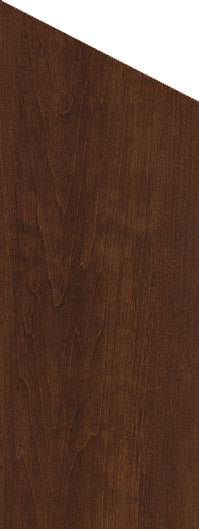 Laminate Technologies | Product Viewer