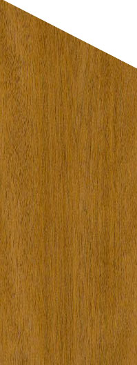 Laminate Technologies | Product Viewer