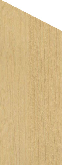 Laminate Technologies | Product Viewer