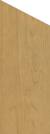 Laminate Technologies | Product Viewer