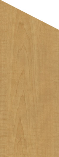 Laminate Technologies | Product Viewer