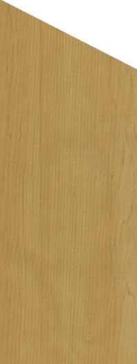 Laminate Technologies | Product Viewer