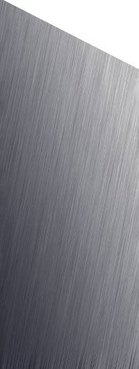 Laminate Technologies | Product Viewer