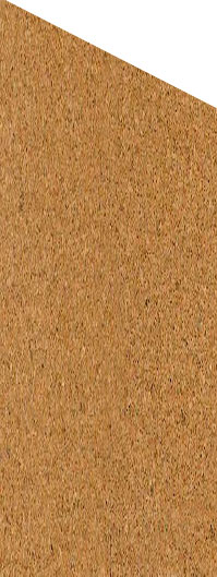 Laminate Technologies | Product Viewer