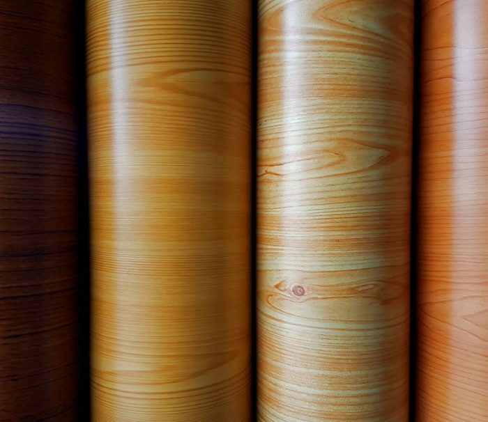 Laminate Technologies | Our Company