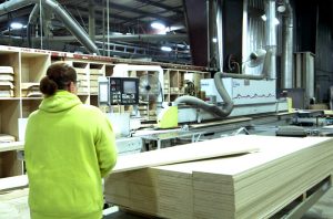Laminate Technologies Your One Source Solution For Customized