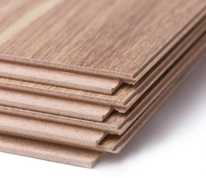 Laminate Technologies | Our Capabilities